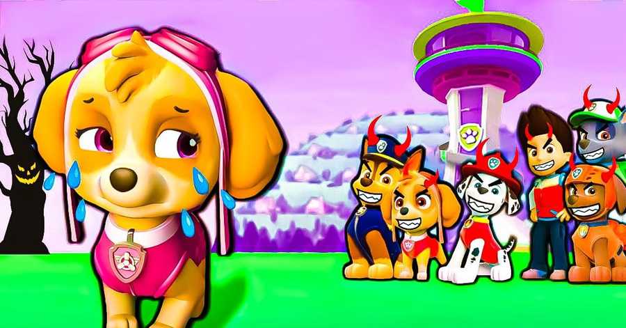 Can you tell who's crying? | Daily Free Kids Learning Quiz Games ...