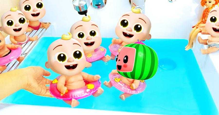 who is crying? | Daily Free Kids Learning Quiz Games | Trusted by 5 ...