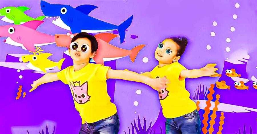 SharkQuiz | Daily Free Kids Learning Quiz Games | Trusted by 5 million ...