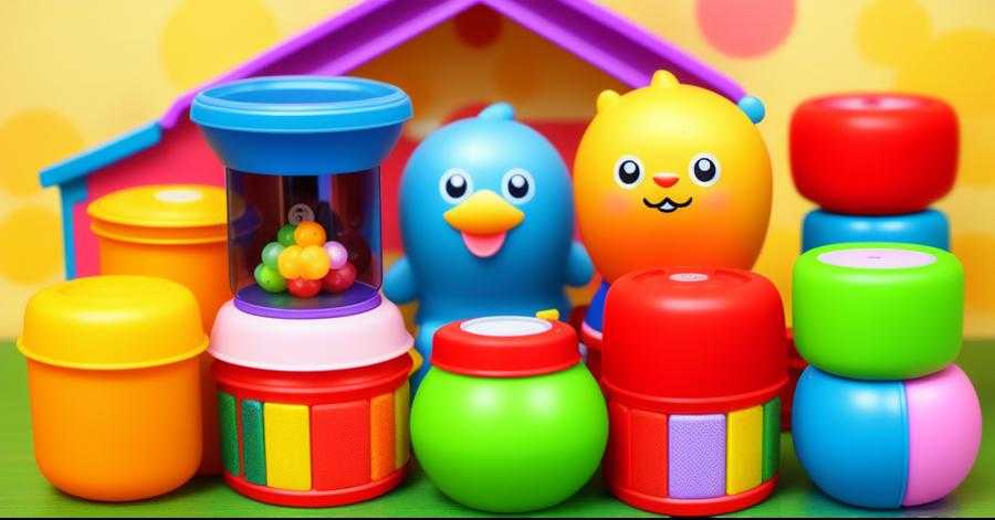 Can you count the number of bottles? | Daily Free Kids Learning Quiz ...