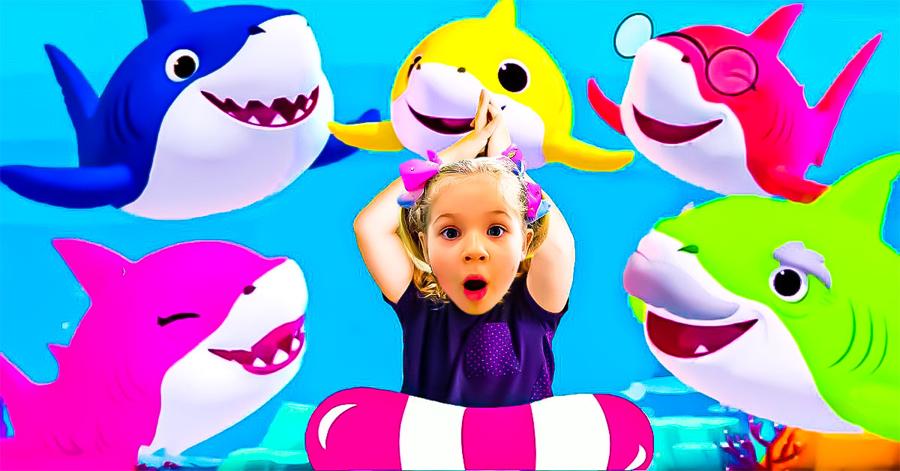 SharkQuiz | Daily Free Kids Learning Quiz Games | Trusted by 5 million ...