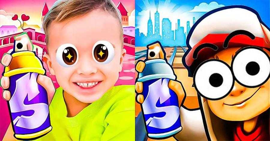 Do you want a popsicle? | Daily Free Kids Learning Quiz Games | Trusted ...