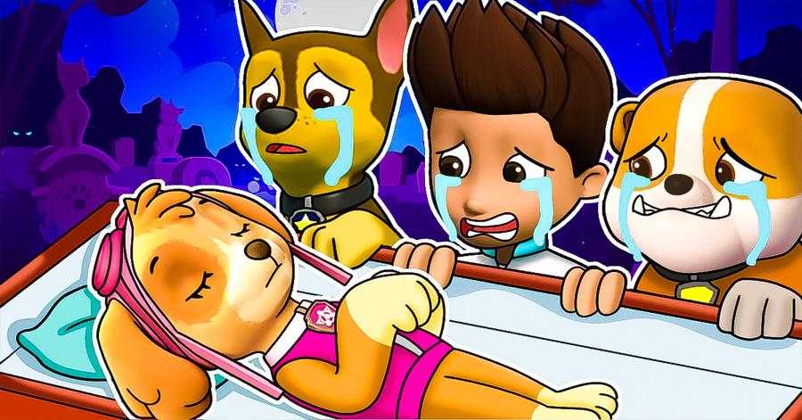 Can you tell who's crying? | Daily Free Kids Learning Quiz Games ...