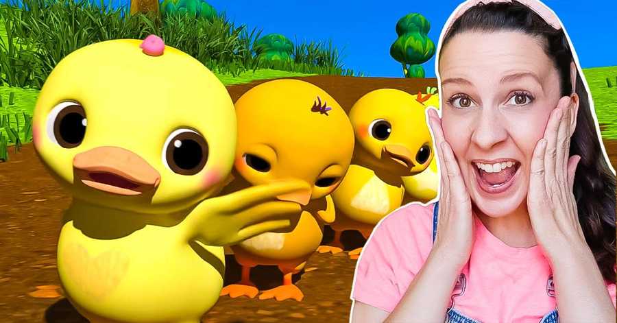 SharkQuiz | Daily Free Kids Learning Quiz Games | Trusted by 5 million ...