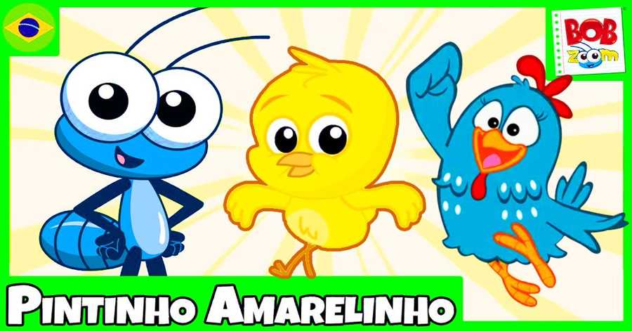 SharkQuiz | Daily Free Kids Learning Quiz Games | Trusted by 5 million ...