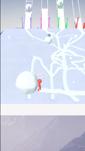 Descarga gratuita del juego Carrera de puentes - SharkQuiz