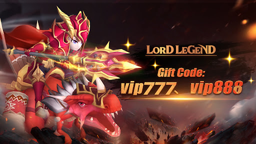 Free game Idle Master- 3D AFK Arena download - SharkQuiz