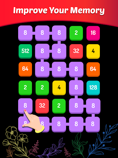 Free game 2248 - Numbers Game 2048 download - SharkQuiz