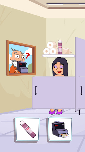 Free game Save the Guy: Funny Choice download - SharkQuiz