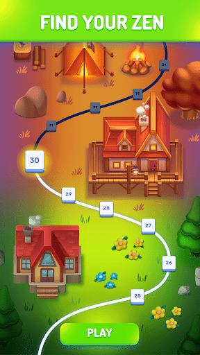 Free game Triple Tile: Match Puzzle Game download - SharkQuiz