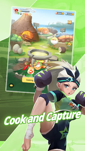 Free game Ulala: Idle Adventure download - SharkQuiz